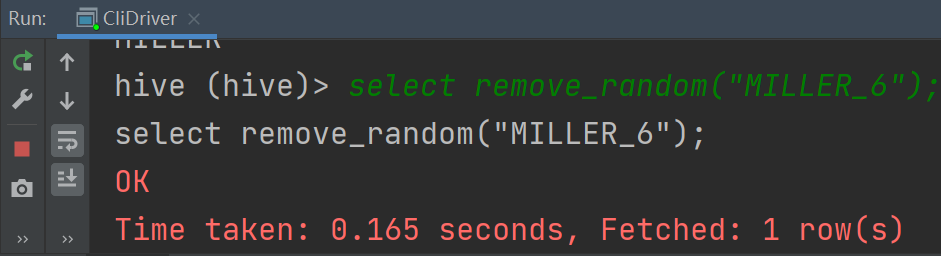 IDEA中测试Hive源码 | k12的博客